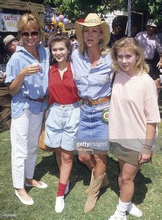 The Gold Sisters Brandy Missy Tracey And Jessica Gold Celebrity