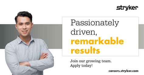 Michael Ormond On Linkedin I Can Recommend This Job 😎