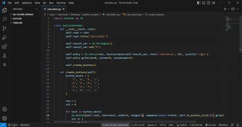 Md Anas On Linkedin Task2 Python Pythonprogramming Codsoft