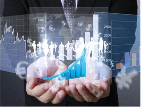 Performance Analytics In Pune Id 2850409945955