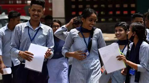 MP Board RWL Result 2024 एमप बरड आरडबलयएल ककष 10व 12व क रजलट जर ऐस कर चक