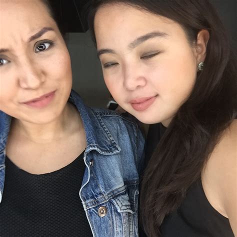 Untitled Ana K31 Flickr