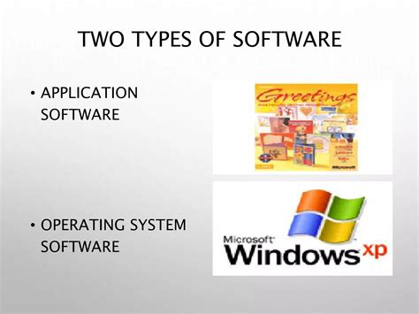 computer basics cte i computer basics pptx