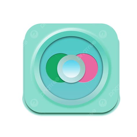 Huawei Clipart PNG Vector PSD And Clipart With Transparent Background For Free Download Pngtree