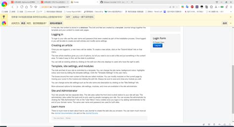 Syn Flood攻击在现实实体机环境中的测试synflood防御需要开吗 Csdn博客