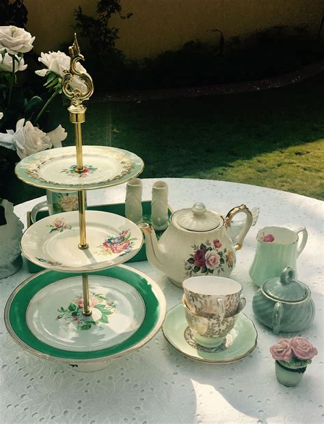 Popsicle Pop Up Concept Store Shout Out To All Our Fashionlifestyle