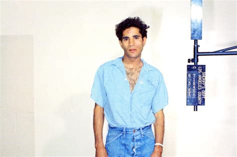 The Tortured Logic Behind Sirhan Sirhans Parole Denial Whowhatwhy
