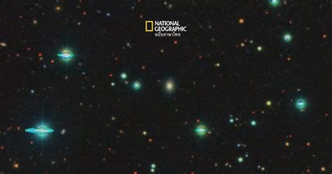 Ai Revolutionizes Supernova Detection Worlds First Fully Automated Observations Archyde
