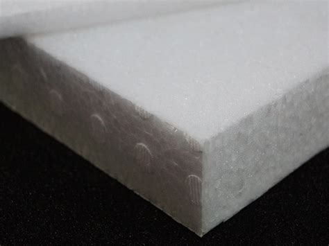Pp Foam