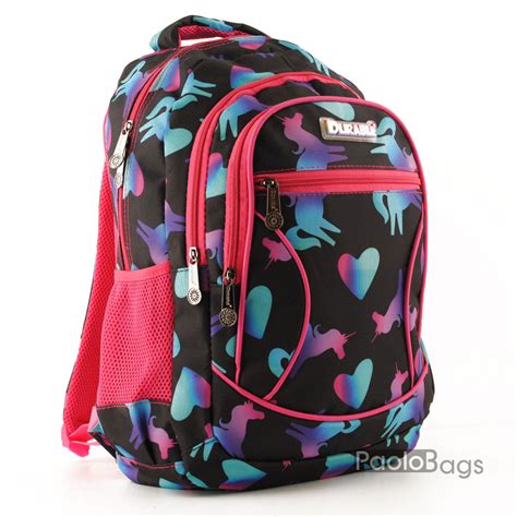 УЧЕНИЧЕСКИ РАНИЦИ РАНИЦИ ЗА УЧИЛИЩЕ Ученическа раница със