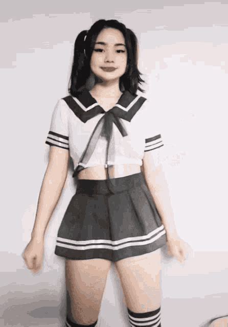 951753 Japaneseschoolgirl  951753 Japaneseschoolgirl