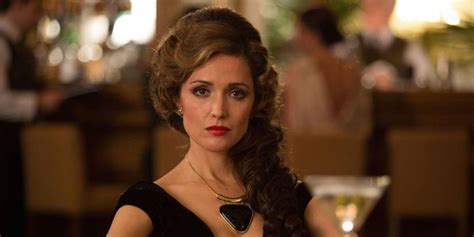 10 Greatest Rose Byrne Movies Ranked