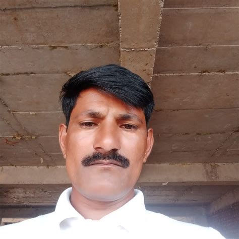 A Sukhbirsingh Sukhbir