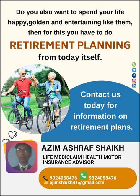 Azim Shaikh Posted On Linkedin