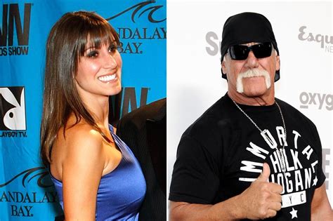 Celebrity Sex Tapes The Most Memorable Of All Time