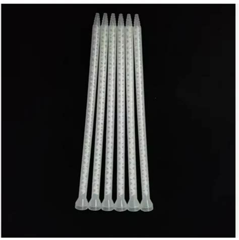 Mc Series Static Mixer At ₹ 250 Piece Motionless Mixer In Pune Id 2854870255833