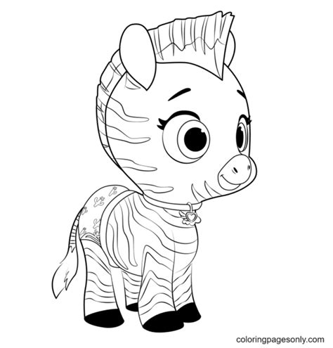 Dibujos Para Colorear Y Pintar Imágenes Para Dibujar Gratis