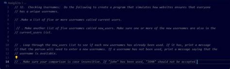 Shahab Ud Din On Linkedin Assignment32 At Governor Sindh Initiative For Genai Web3 And