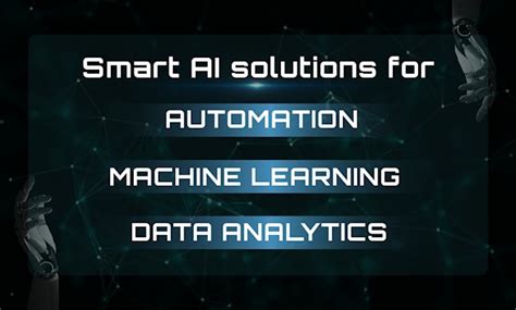 Develop Machine Learning Deep Learning Models Using Python And