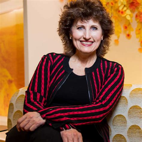 Dianne Devitt Cse Live