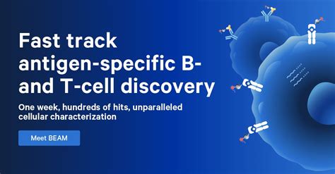 10x Genomics On Linkedin Single Cell 5 Barcode Enabled Antigen Mapping 10x Genomics