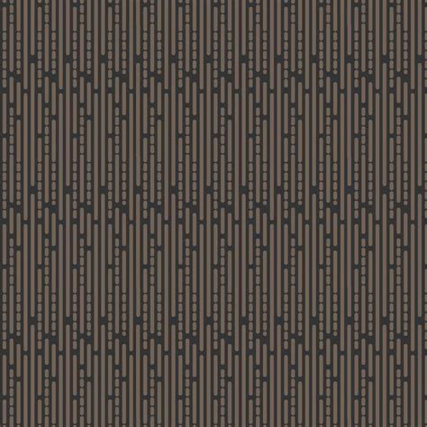 Design Tool Box Pattern Freelancer