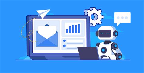 the linkedin api pricing guide you need and how to get access by