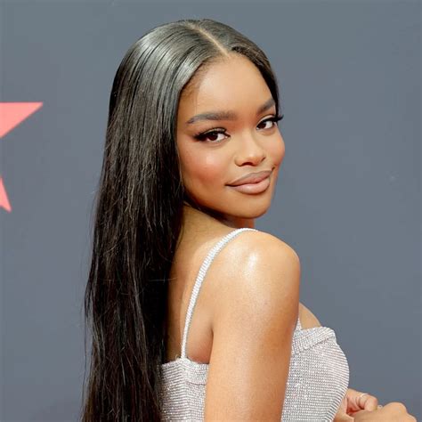 In Conversation With Joya Goffney Author Of Excuse Me While I Ugly