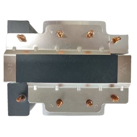 Dell Cpu Heatsink Assembly Dell Usa