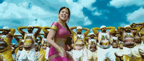 Malayalam Actor Hot Sex  File Wesmuse