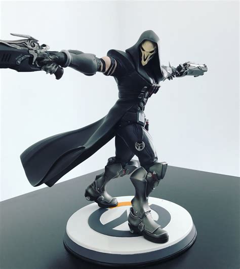 Andrew Pyle Andrewpyle2 Twitter