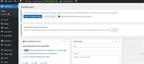Easiest Way To Automatically Add Internal Links On Wordpress