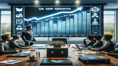 The Flatlining Uk Economy A Rollercoaster With No Thrills