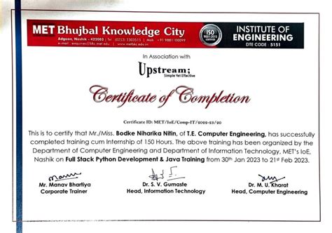 Niharika Bodke On Linkedin Webdevelopment Codingskills Skillbuilding