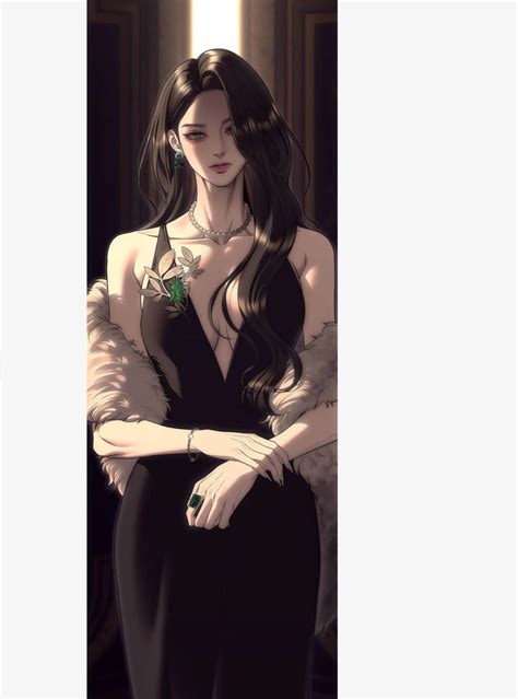 潜入财阀高校韩漫 抖音