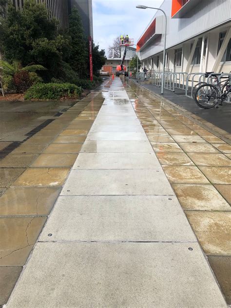 Gracol Composites Ltd Frp Trench Covers Are A Fibreglass Decking System Designed For Easy