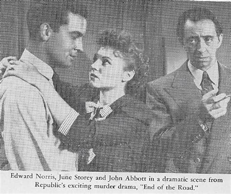 John Abbott