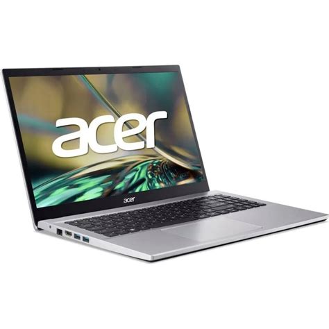 Ноутбук Acer Aspire 3 NX.K6TER.006: купить по низкой цене в Москве ...