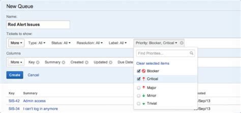 Introducing Jira Service Desk Work Life By Atlassian