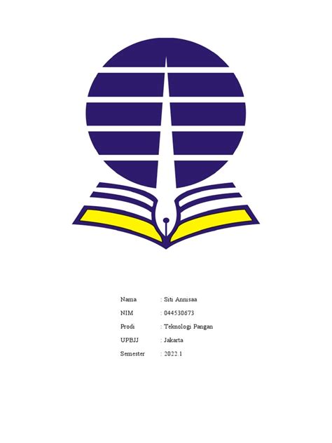 tugas tutorial 1 biologi umum pdf