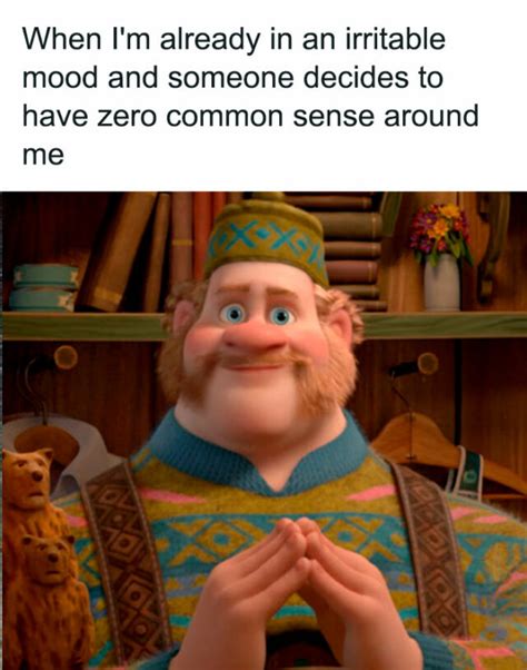 25 Extremely Relatable Memes For Anyone Using Humour To Cope With Life