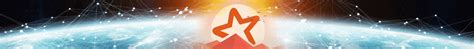 Apache Spark Consulting Services Apache Spark Implementation Solutions Usa
