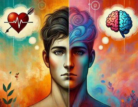 Understanding Cognitive Dissonance Causes And Solutions Bay Area Cbt Center