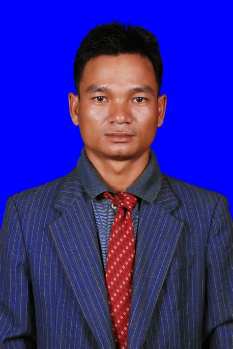 5 Tikno Dpc Ppp Katingan