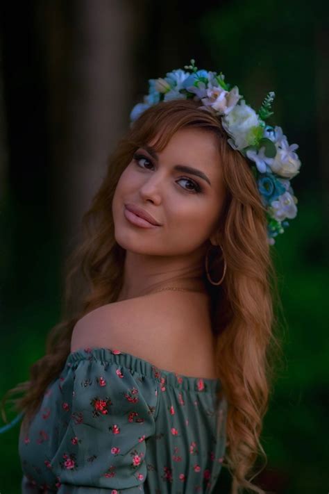 Katrina Killer ВКонтакте