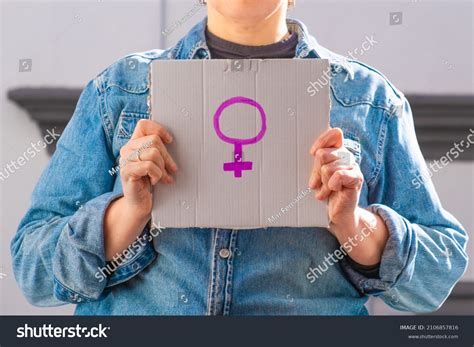 Sex Revolution 1 133 Images Photos Et Images Vectorielles De Stock