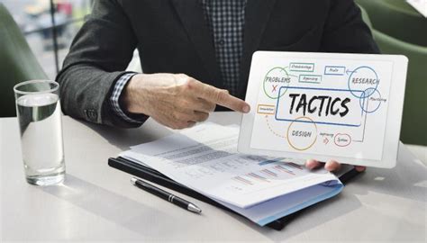 Marketing Debbie Oates