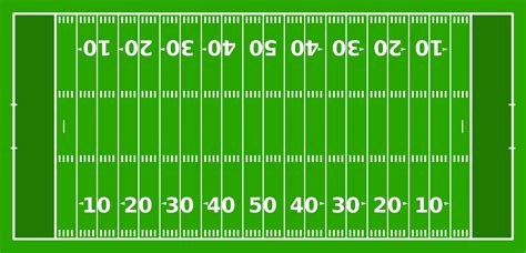 Gridiron Football Wikipedia