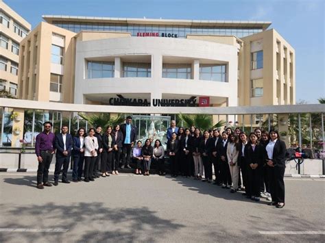 Devika Ajith On Linkedin It Was Indeed An Insightful Module With