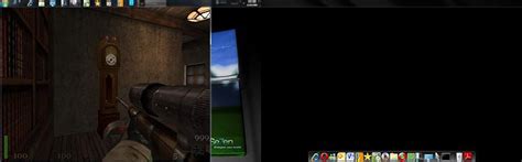 rocketdock for win7 64 bit windows 7 forums